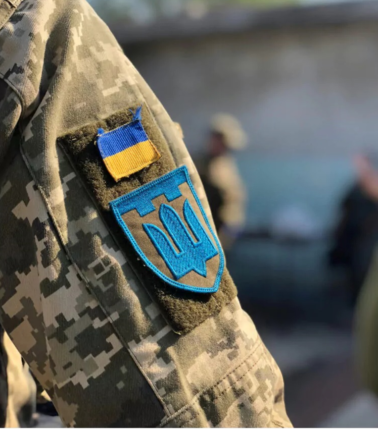 Generalul-maior (r.) Dan Grecu: „Tind să cred că Rusia va continua ...